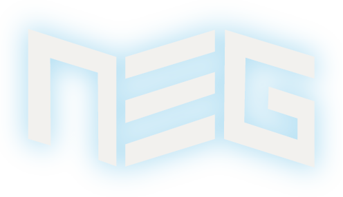 Waar esports en marketing samenkomen! - Next E-gen